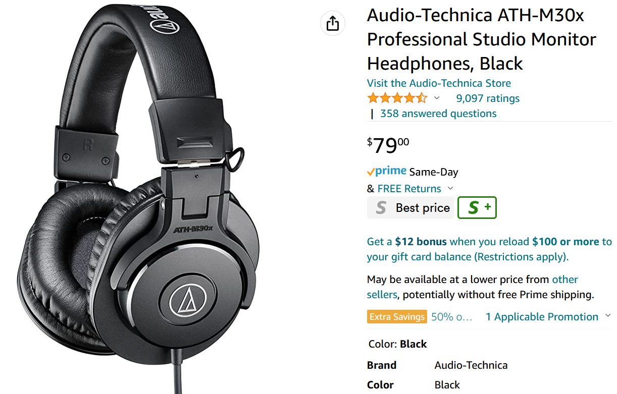 I'm going to build a hi-fi - The Café - Square Wheels Cycling