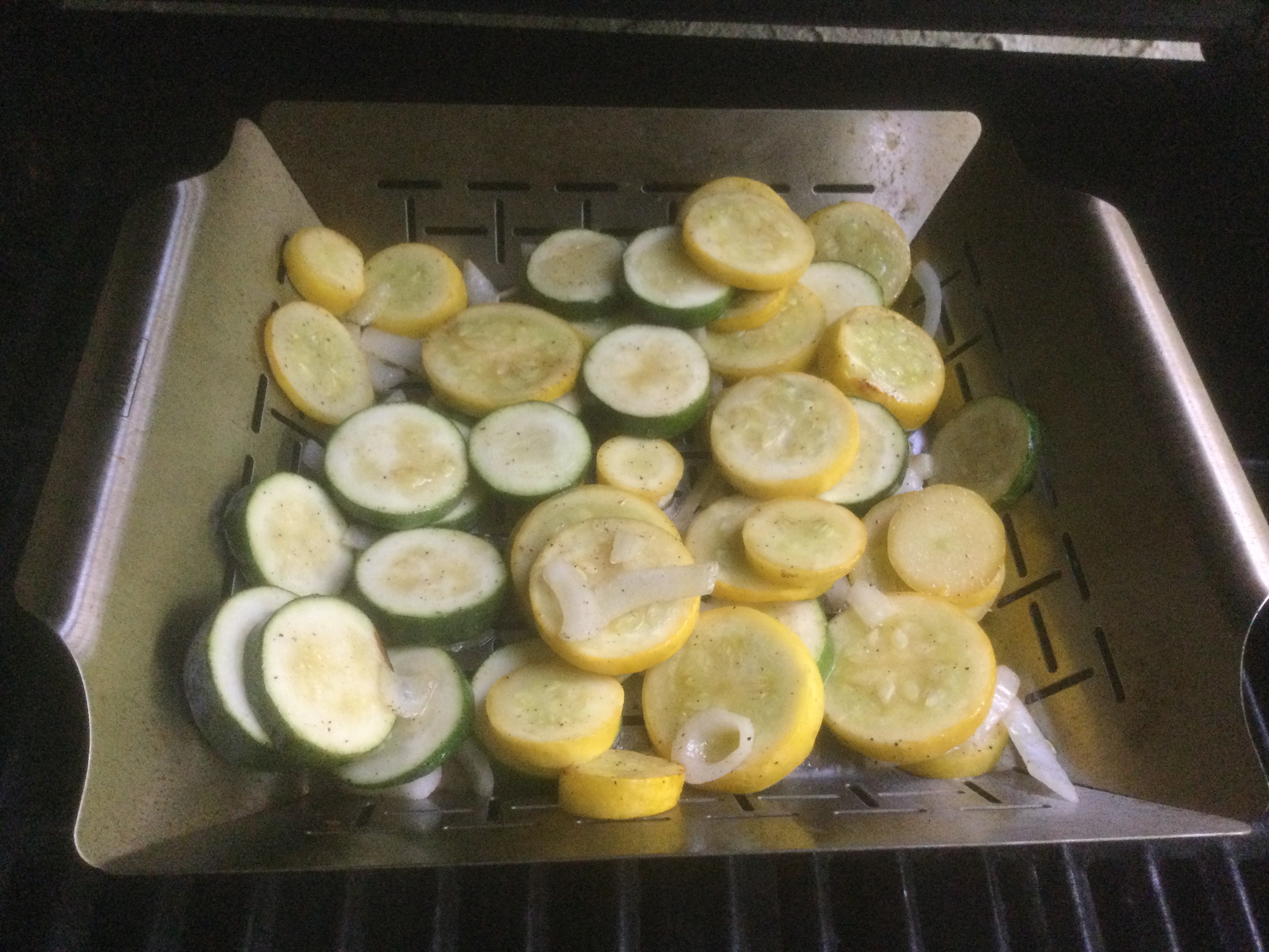 How often do you cook with Zima? - The Café - Square Wheels Cycling