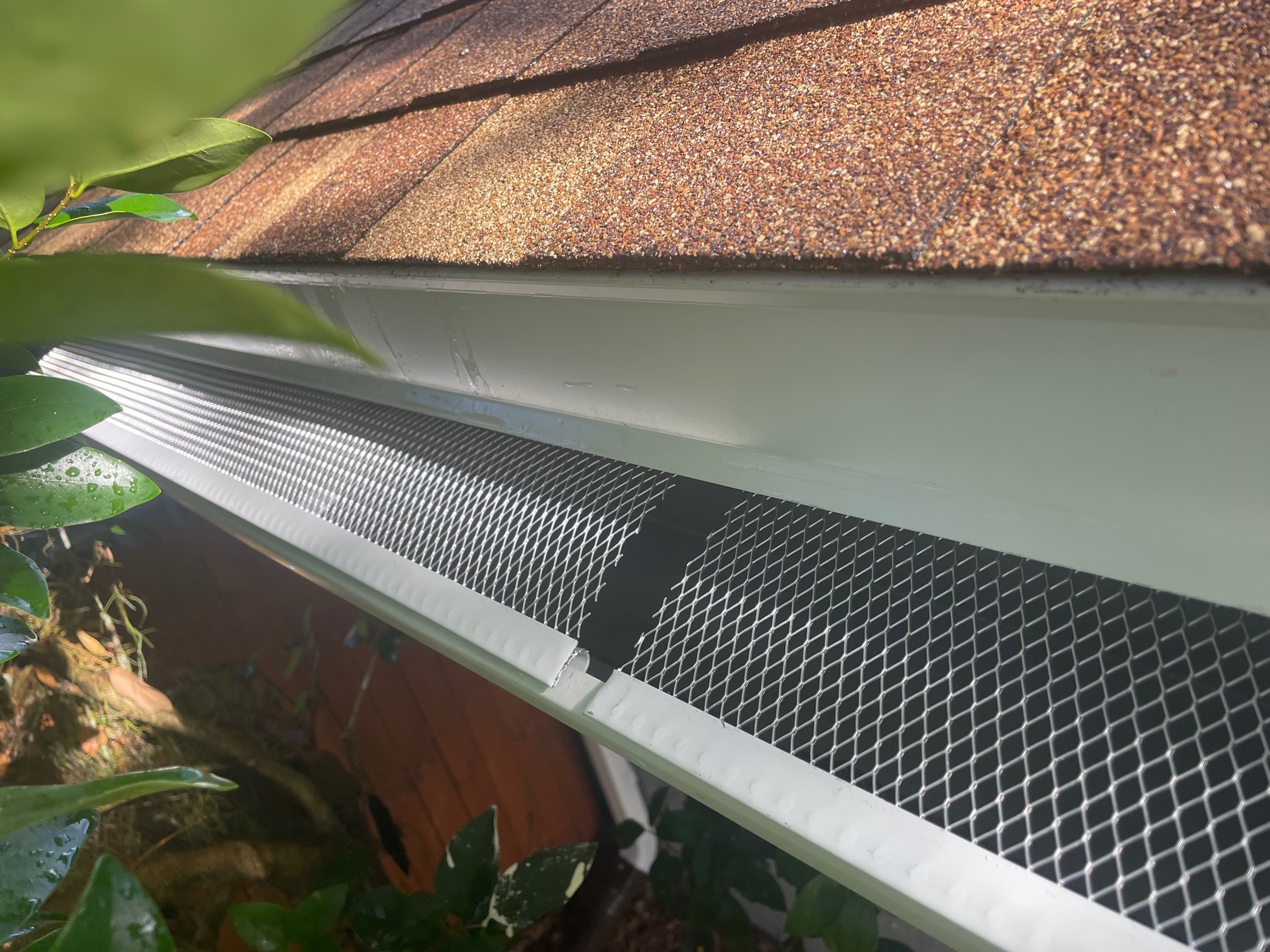 Anybody own and use a Gutter Stick? - The Café - Square Wheels Cycling