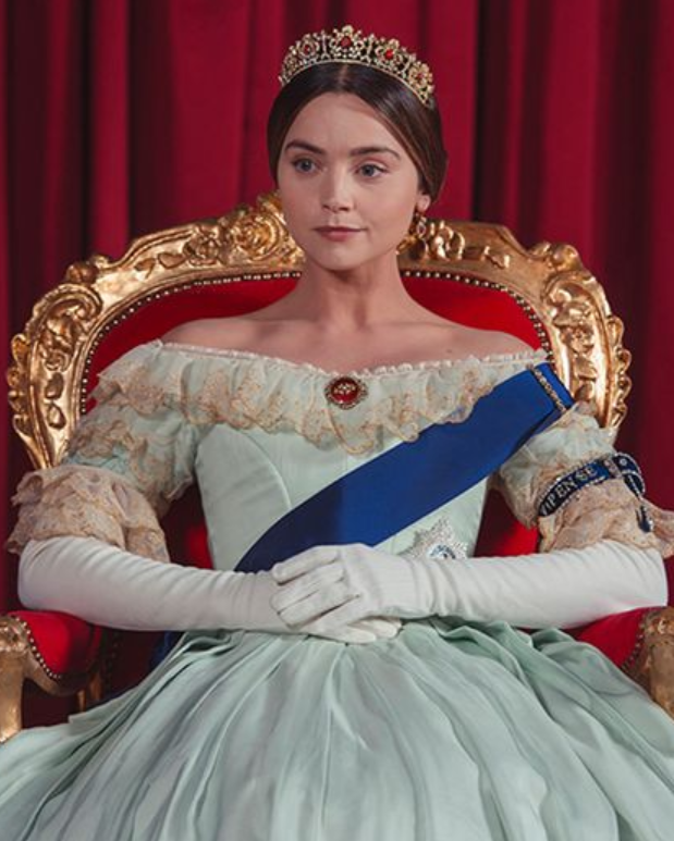 This Day in History: The â€˜Jena Set' - The Café - Square Wheels Cycling