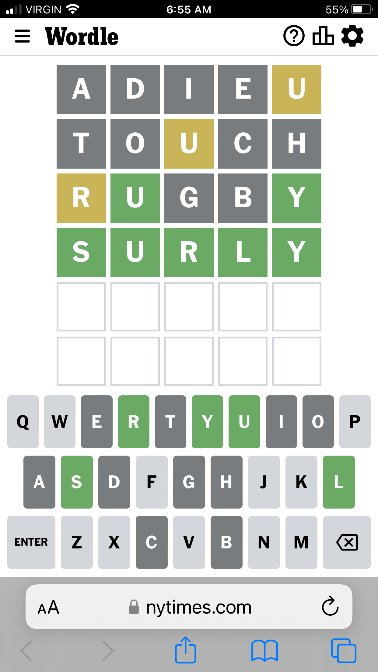 Wordle PI Day - The Café - Square Wheels Cycling