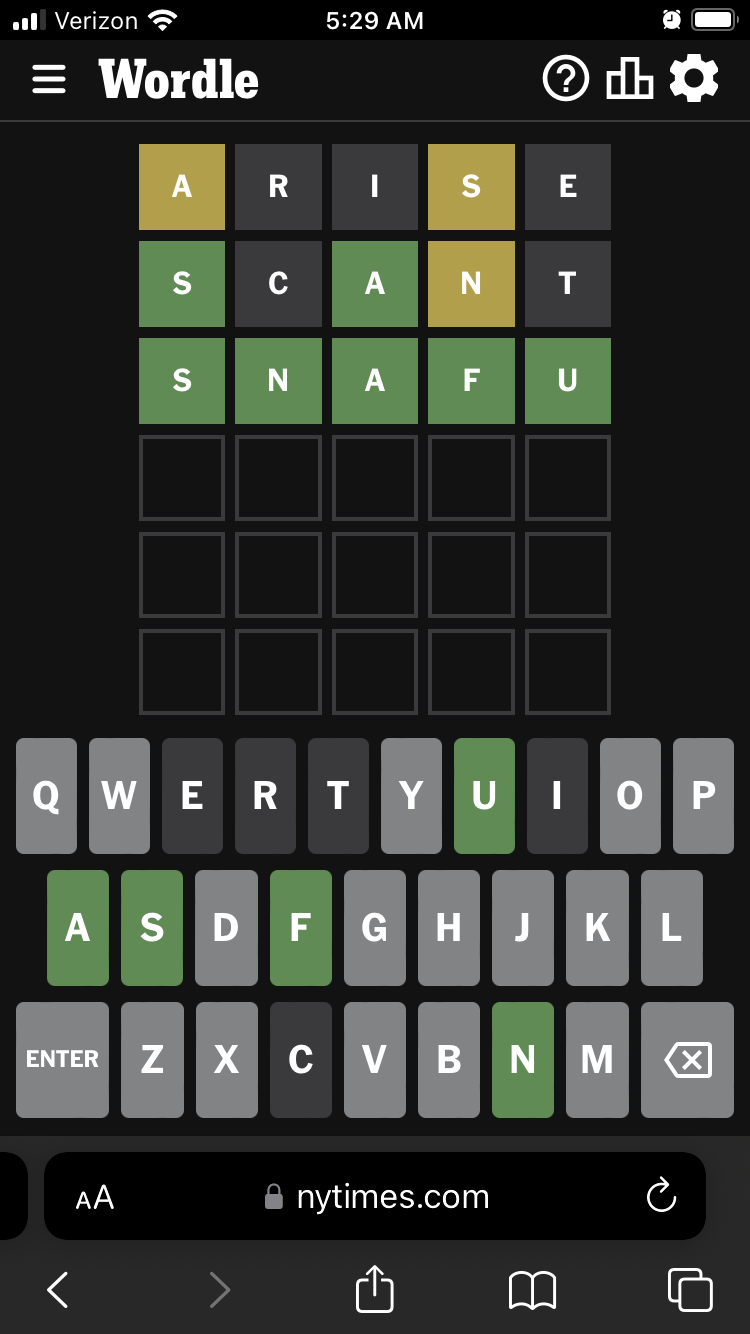 Wordle 4/9/13 - The Café - Square Wheels Cycling