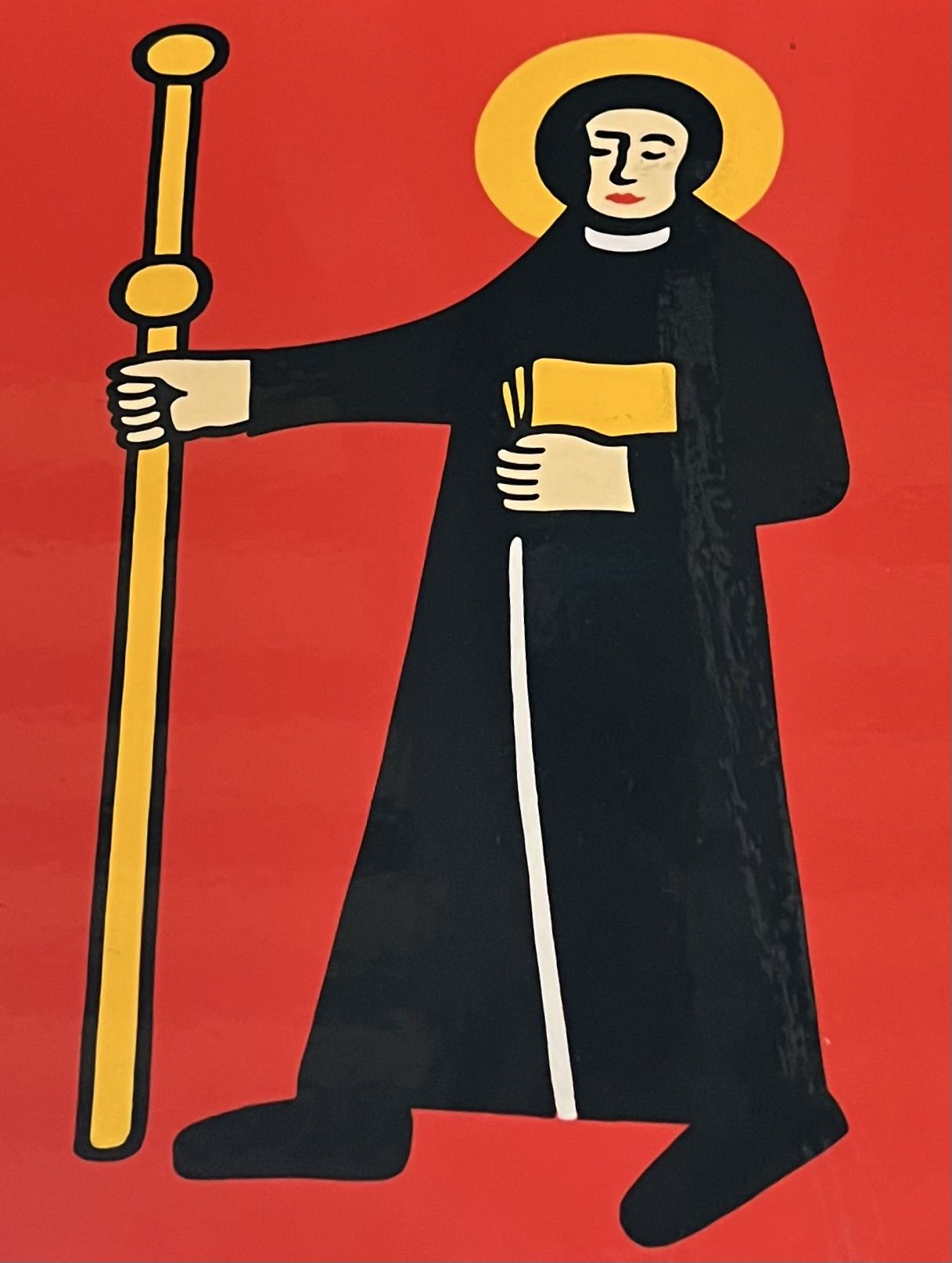 How often does RG encounter this sign in NYC public restrooms? - The Café - Square Wheels Cycling