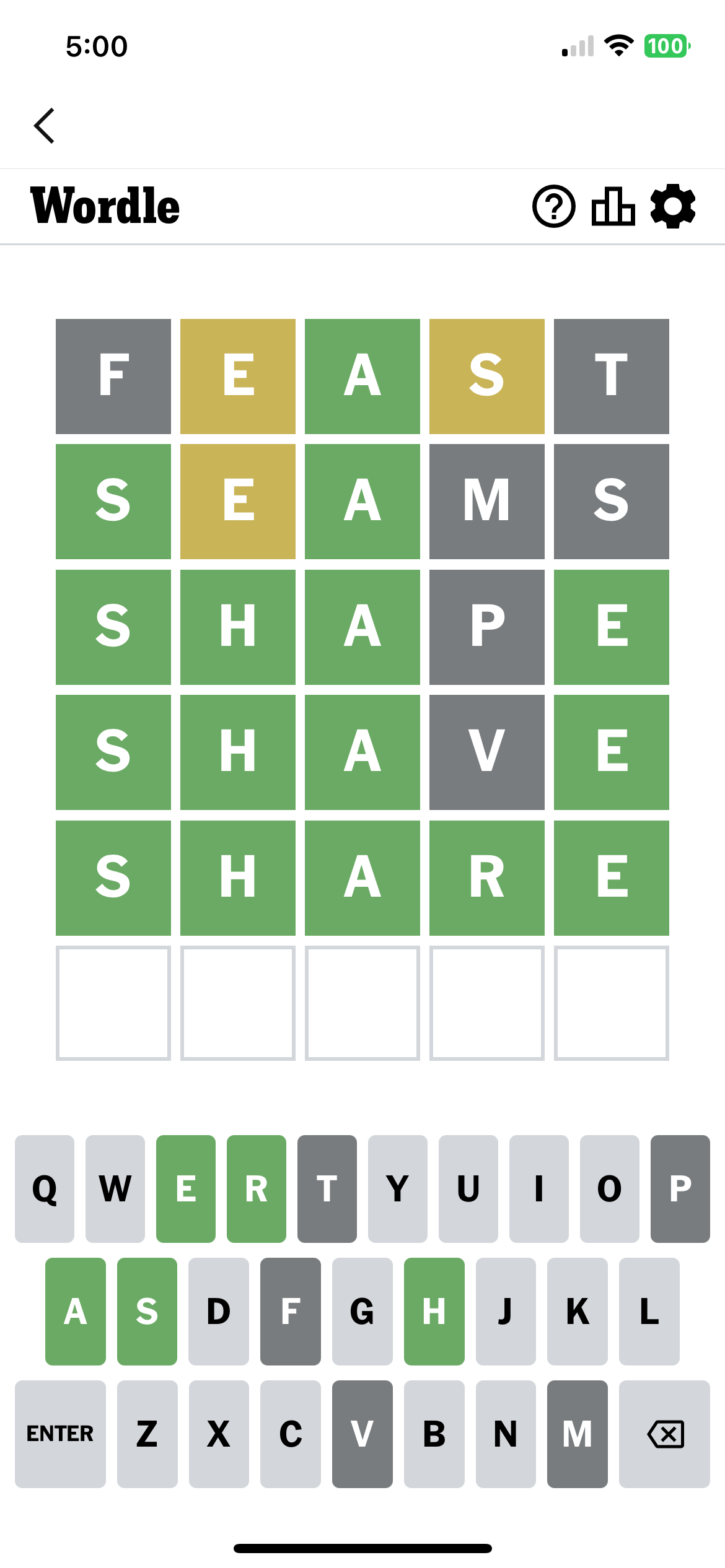 Christmas Wordle - The Café - Square Wheels Cycling