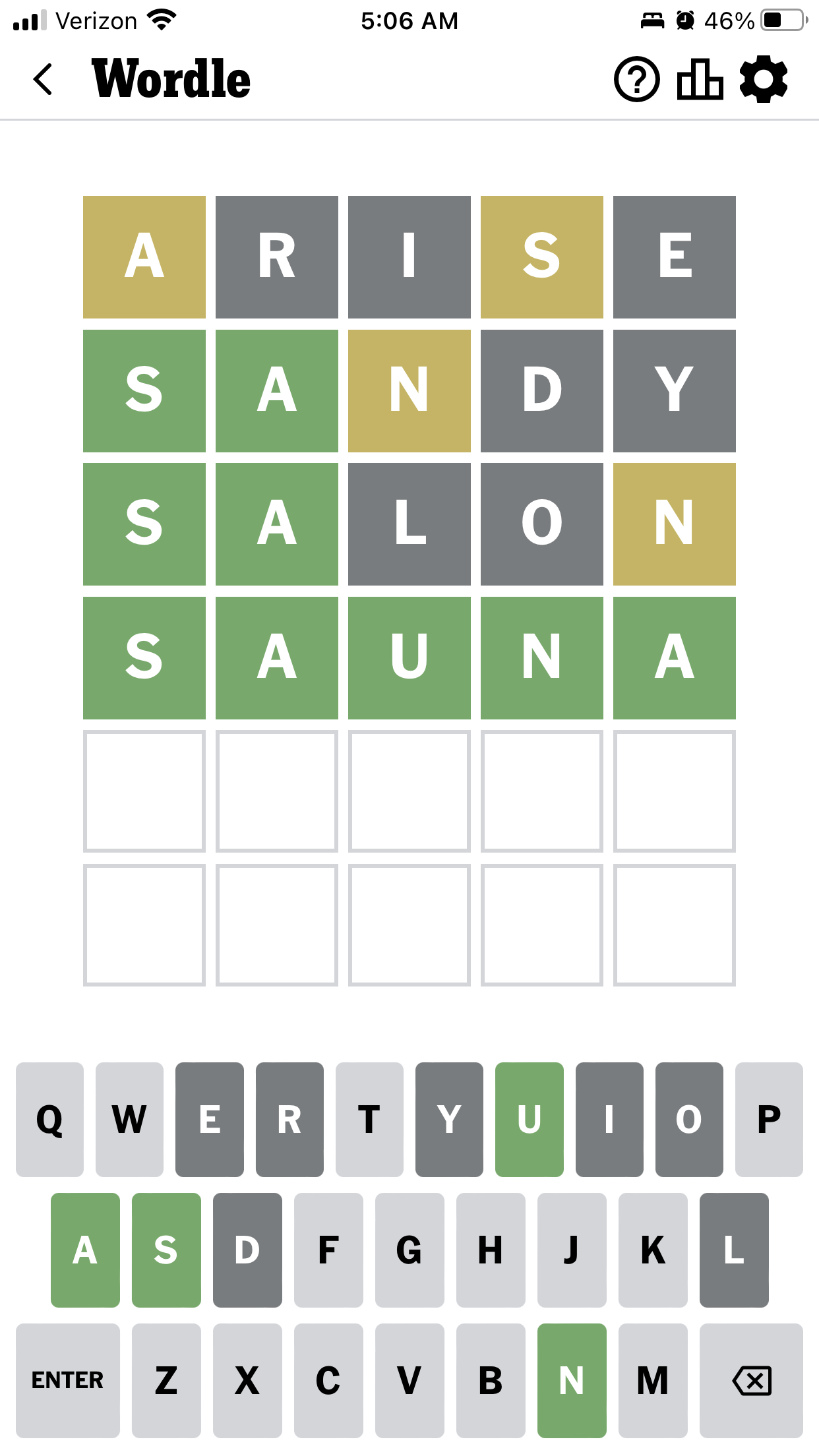 12/23/24 Wordle - The Café - Square Wheels Cycling