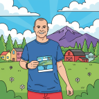 Classifieds - Square Wheels Cycling