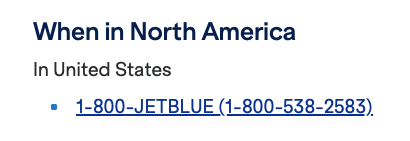 In 2025 (and soon 2026)... - The Café - Square Wheels Cycling